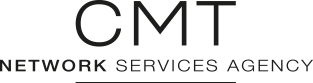 CMT SPAIN & PORTUGAL FASHION NETWORK SERVICES AGENCY